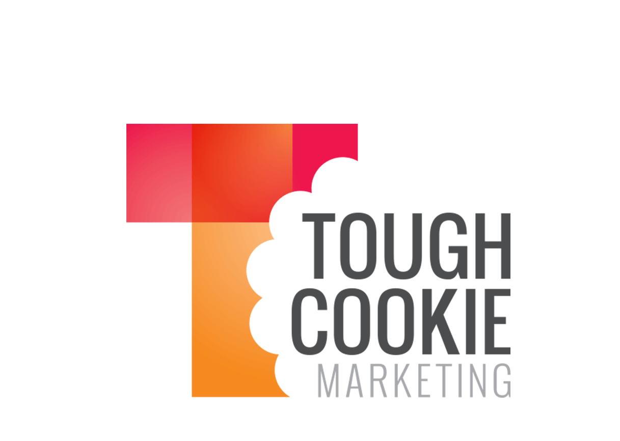 footerlogo - Tough Cookie Marketing | Bendigo