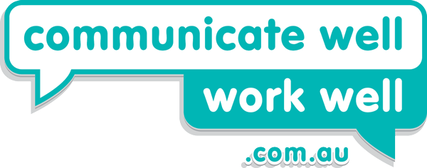 CWWW-Logo-ON-WHITE - Tough Cookie Marketing | Bendigo